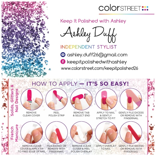 Real Estate Social Media Posts Templates,realtor Instagram Posts ...