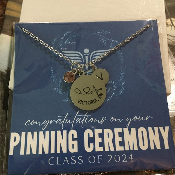 Meme Necklace, Meme Gift, Gift for Mimi, Birthstone Necklace, Meme ...