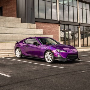 Made in Japan V1 Windshield Decal Car Sticker Banner JDM Vinyl | Etsy