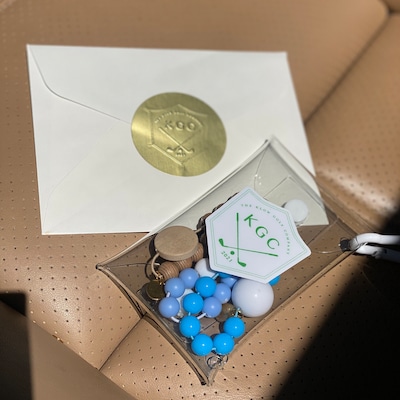 Foil Stickers, Round Metallic Stickers, Silver Stickers, Gold Stickers ...