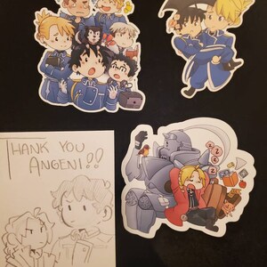 Kaladin Stormblessed Sticker Stormlight Archive - Etsy