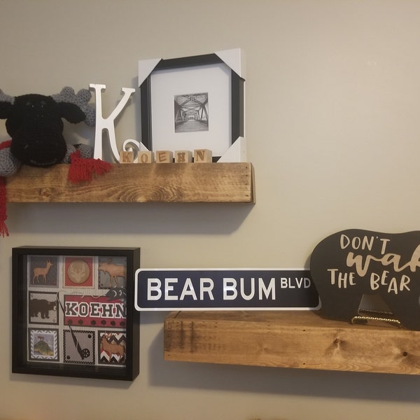 Guiyang, Guiyang Sign, Guiyang Gift, Guiyang Visitor, China City ...