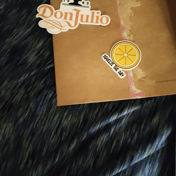 All That Sticker | Nickelodeon Sticker | 90s Sticker | Nostalgia ...