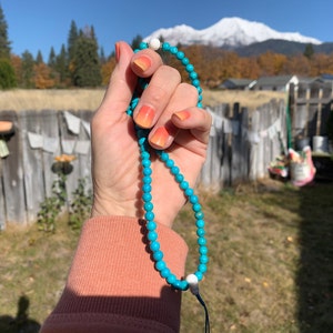 Sanskrit om Symbol, Hindu 'OM' Symbol, Inlaid Coral & Turquoise on Wood ...