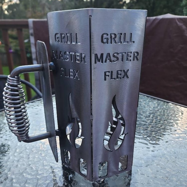 Fireball Shot Dispenser, Shot Dispenser, Fireball, Whiskey Dispenser ...