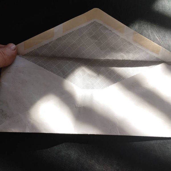 400 Organic Seeds of Waterleaf Gbure, Mgbolodi and Ebe Dondon, Talinum ...