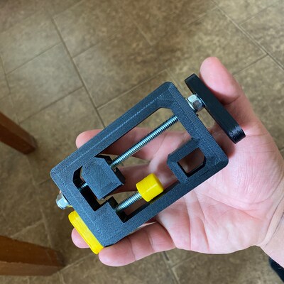 For Glock, Armorers Bench Block for All Models, Including Polymer80 ...