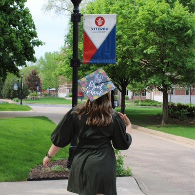 Thanks Chat GPT AI Joke Grad Cap Topper Graduation Gift - Etsy