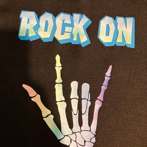 Shaka Hand Svg, Hang Loose Svg, Aloha Hand Svg, Hawaii Mahalo Hand Svg ...