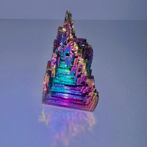 Large Natural Black Obsidian Mirror Natural Black Obsidian - Etsy