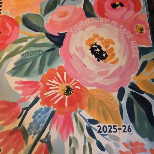 Calming Activities for Kids - Self Regulation Station - Etsy