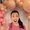 Ms Rachel Puppets Quality PNG, Songs for Littles Puppet Characters ...