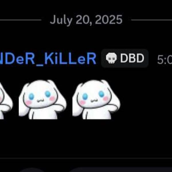 Sherma Silksong Animated Emote - Twitch & Discord || Twitch Emotes ...