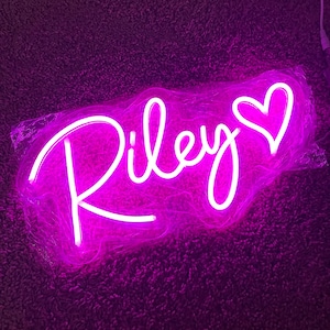 Custom Dripping Lip Neon Sign Neon Sign Aesthetic Neon - Etsy