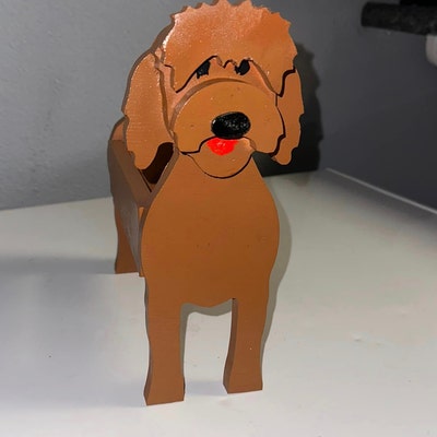 Bundle 70 Animals Planter Pattern, Pack Wood Planter, Wood Pet, Laser ...