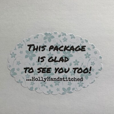 Pink Blush Digital Paper Pack for Valentine's Day Baby - Etsy