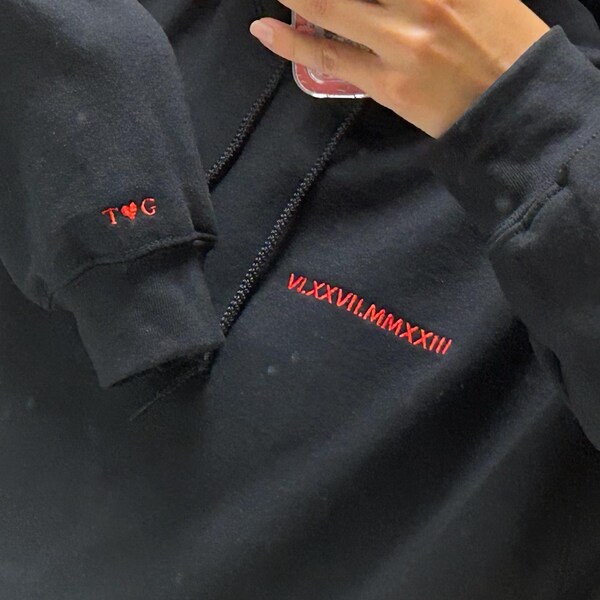 Ghost Dispatcher Always Heard Never Seen POLICE/FIRE 911 Operator ...