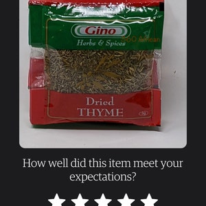 Nestle Milo Energy Cube/ Chocomilo 100 Count - Etsy