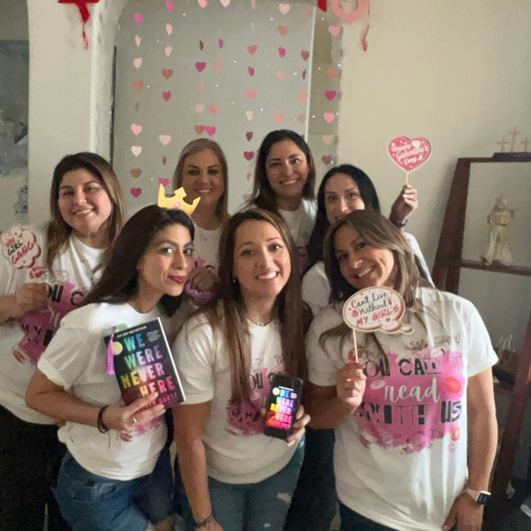 My Students Shine Brighter T-shirt, Bilingual Tee - Etsy