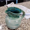 Medieval Pipkin - Etsy
