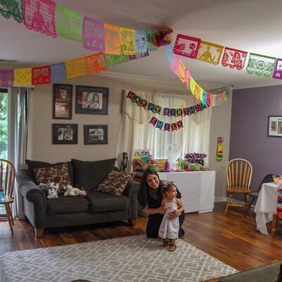 7 SVG FILES COCO Banners Templates for Cricut Silhouette or Laser Cut ...