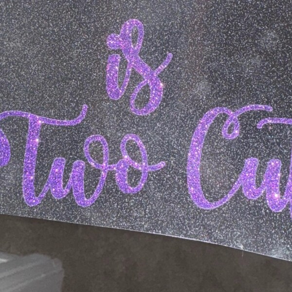 Custom Mamma Mia Decal for Leavers Shirt | Leavers 2025 Iron-on Decal ...