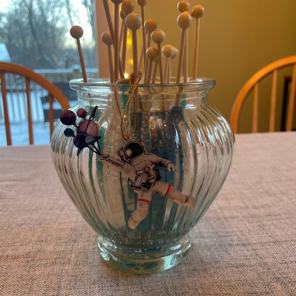 Mechanic Tool Box Ornament, Christmas Tree Mechanic Repair Shop Decor ...