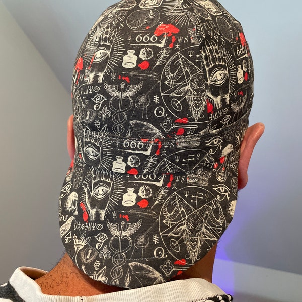 Storage Pod Sewing Pattern and Video Instructions Bubble Pod Sewing ...