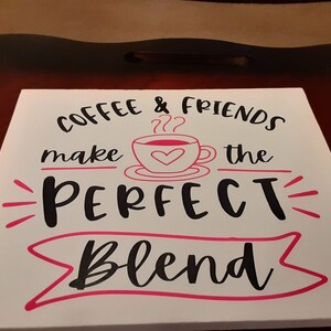 Parfait Bar Sign Yogurt Parfait Bar Bridal Shower Sign - Etsy