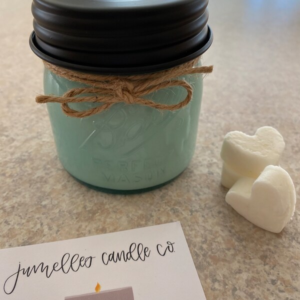 Reed Diffuser - Choose Your Scent - Etsy