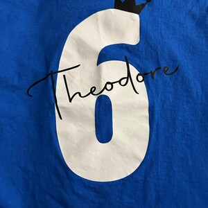 Adults w Red & White Letterman Varsity Jacket - Etsy