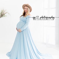 Backlit Window Digital Backdrop, White Curtains, Maternity Baby ...