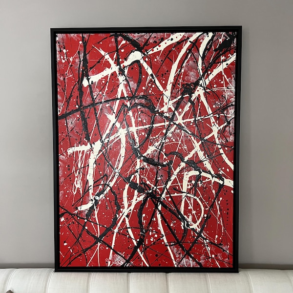 Sculptured Art Painting Wood Carving Wall Art Art Sculpture Textured ...