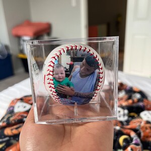 100% Handmade Stained Glass Window Decor, Glass Window Hanging Art ...