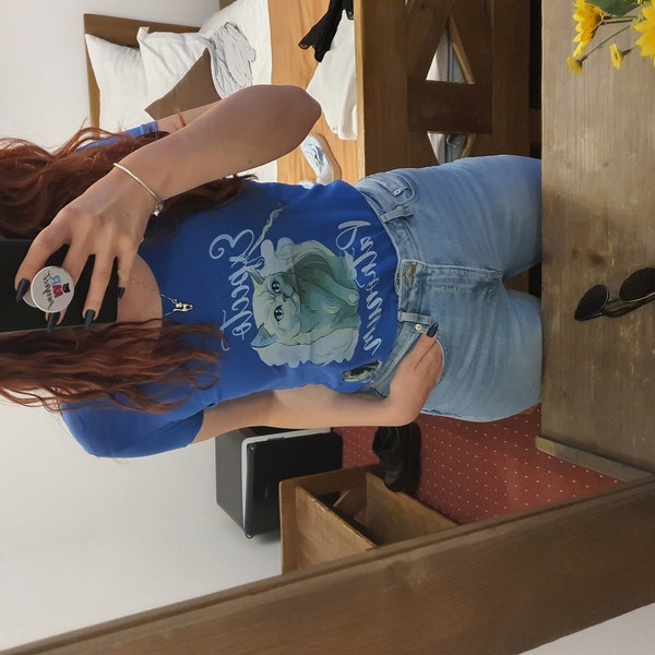 The Winged Keys, Olg Flying Key Clipart Wizarding School Inspired ...