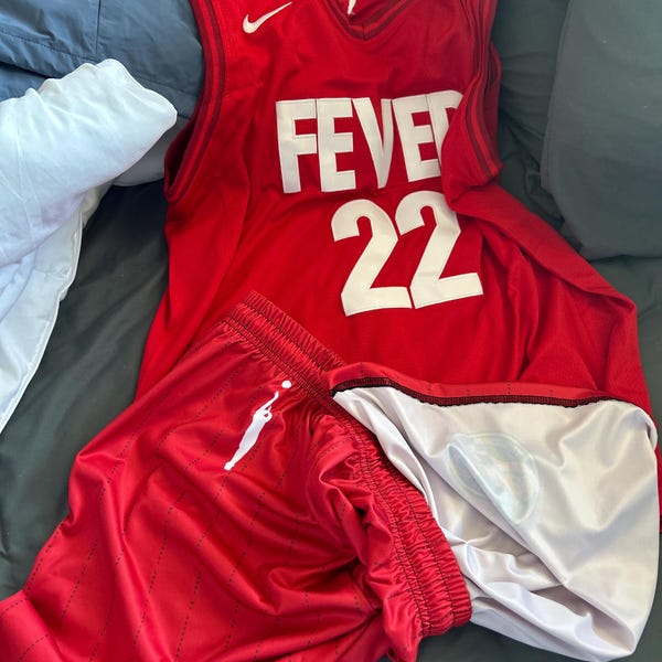 Caitlin Clark Gift, Caitlin Phone Case, Fever Phone Case, Fever Fan ...