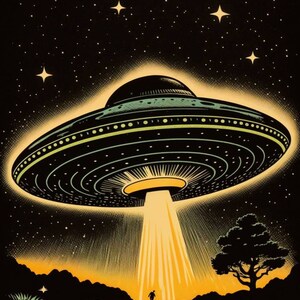 Loch Ness Monster Canvas, Water Color, Sketch - Loch Ness Art, Loch ...