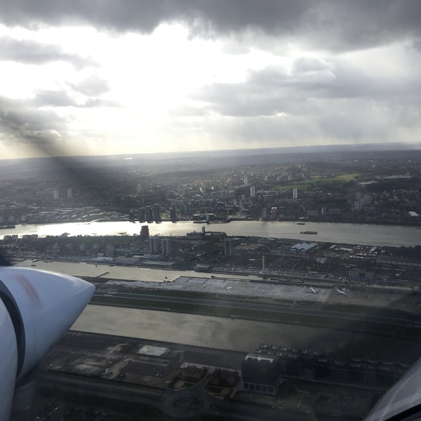 Suturing Doctor 12 X Training Sutures 75cm Thread - Choose From Nylon ...