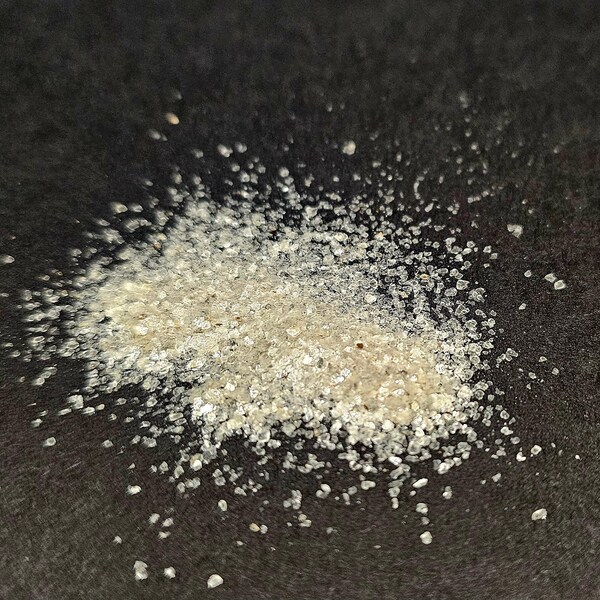 Wings & Bones Mold Prima Moth Finnabair Silicone for Resin Clay Food ...