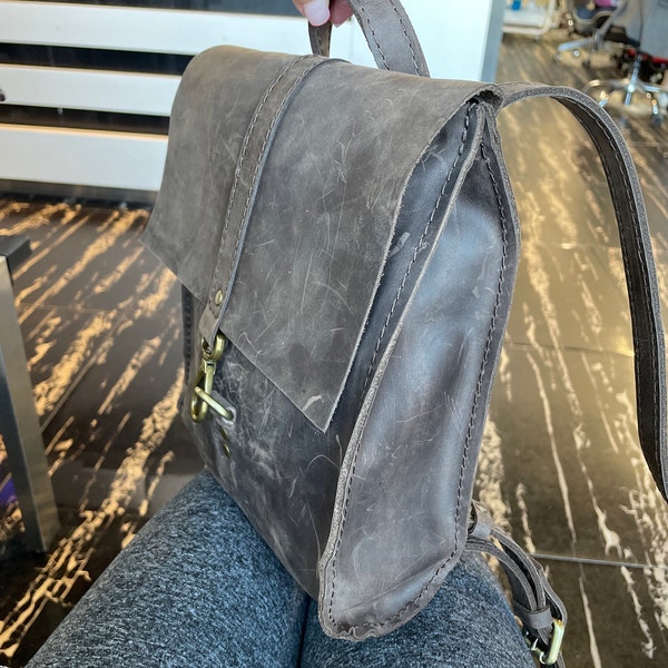 Laptop Bag Briefcase, Engraved Office Laptop Handbag, Notebook Shoulder ...