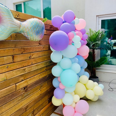 Arch Decor for Wedding Party Metal Floral Archway Ceremony Arch Wrought ...