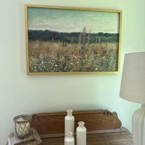 Peter Rabbit Nursery Decor Peter Rabbit Canvas A Very Tired Peter ...