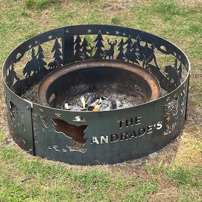 Metal Cattail Sculpture, Garden Art, Yard Art, Steel Flowers, Steel ...