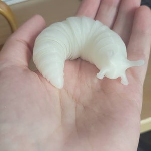 Baby Yoda Nativity Star Wars / Mandalorian Christmas Piece - Etsy