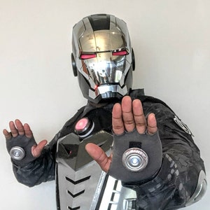 Sam LED Light-up Sword, Inspired by Honkai Star Rail, Firefly Cosplay ...