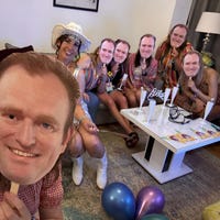 Custom Stickers 37mm Circle Business/company Name Round Labels for ...