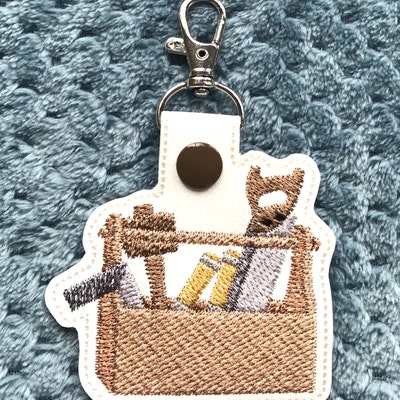 Rope Frames Machine Embroidery Designs 7 Sizes - Etsy