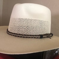 Wild Rag Scarf Slide, Rawhide Scarf Slide, Cowboy Scarf Slide, Hand ...