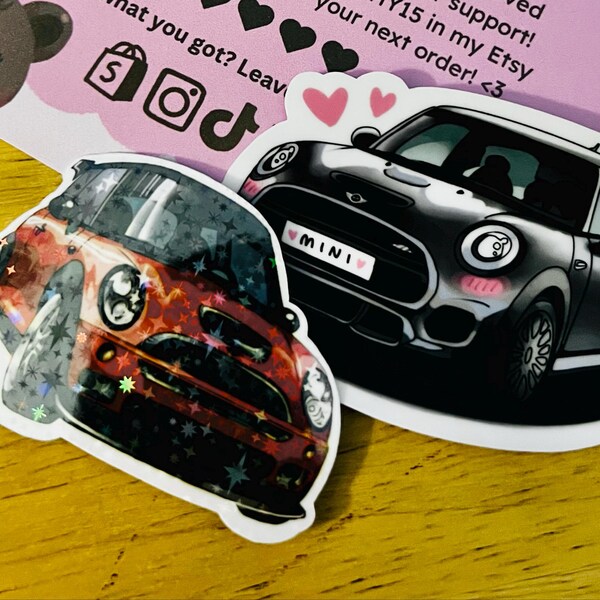 ASS TO GRASS Buff Frog Gym Sticker - Etsy