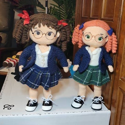 The Sweetest Little Pink and White Roses Doll Shoes I've Ever Seen You ...